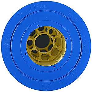 Doheny's Pool Spa Filter/Replacement Filters for Hayward Star-Clear Plus C1750, Sta-Rite PXC-175. Replaces Pleatco PA175, Unicel C-8417, Filbur FC-1294 (12)