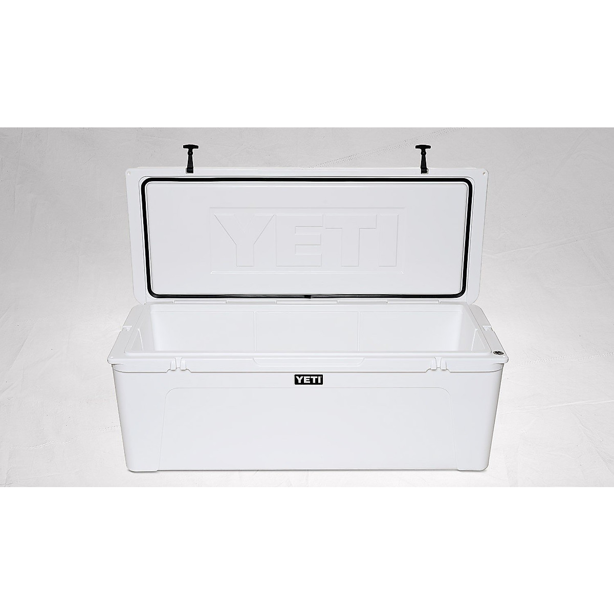 YETI Tundra 250 Cooler, White