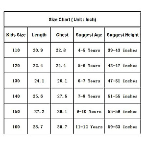 Sztylong Princess Pink Dress for Girls Plaid Fancy Sundress Halloween Costumes With Accessories