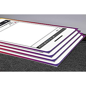 Customize Cell Phone Social Media Frame Photo Booth Prop - sizes 36x24, 48x32; Personalized Party Social Banner Home Decorations, Handmade Party Supply Photo Booth Frame