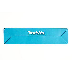 Makita DA3010F 3/8" Angle Drill, reversible