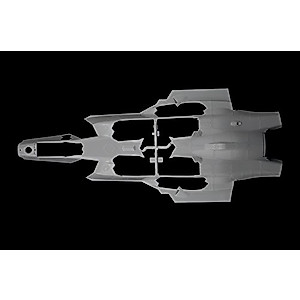 Italeri 2506 Beaker 1: 32 Scale Lockheed F 35 Lighting II Aircraft