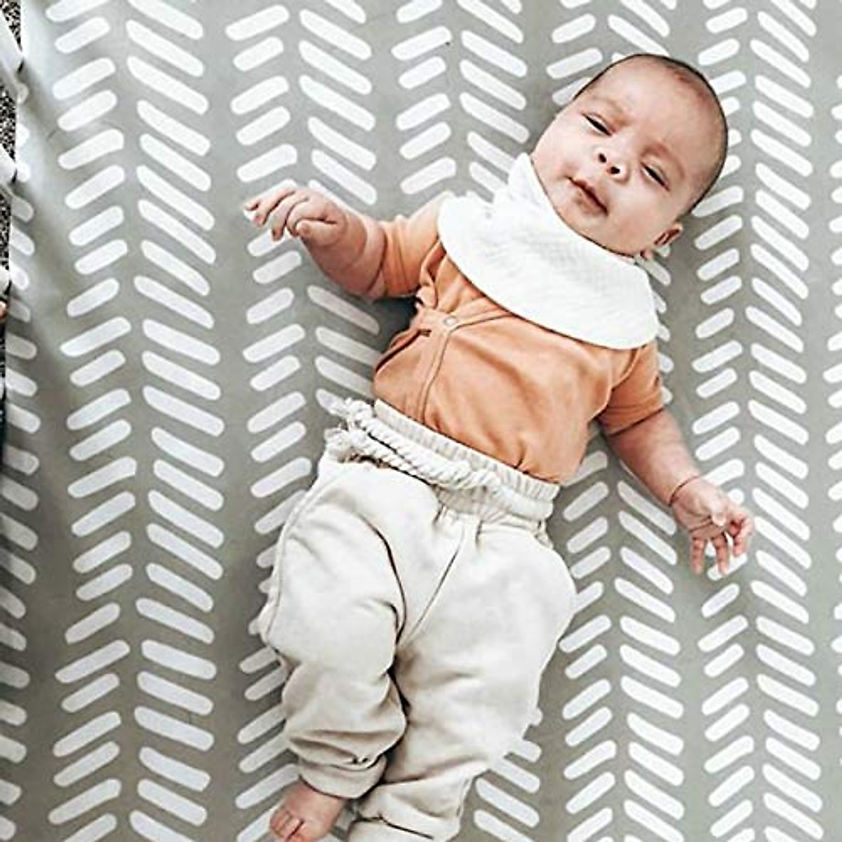 XIEJ 2 Pack Foldable Mesh Laundry Basket Pop-Up Laundry Hamper 3 Section Collapsible Black and Blue Laundry Basket Dirty Clothes Basket for Kids Room, Dorm, Bathroom, Travel