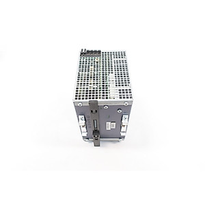 ALLEN BRADLEY 1606-XLS480E Power Supply 100-240V-AC 24V-DC 20A SER A D587140