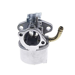 ANTO 798917 Carburetor for 695727 790558 791292 791953 794587 793382 12A000 12C000 12D000 12E000 12R000 12Z000 Snowblower