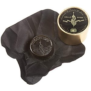 Kolstein Cello Rosin