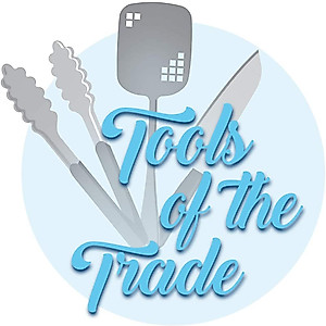 Napoleon 64005 Ultra Chef Flat Rotisserie Basket