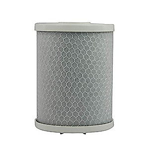 RainSoft Compatible P-12 # 9875 Replacement Water Filter - Fits 9878, 9879, 17561, 17366 , 13199