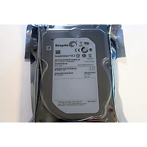 SEAGATE 9ZM175-003 Details about Seagate ES.3 ST2000NM0033 2TB 128MB SATA 6.0GB/S 3.5 (Renewed)