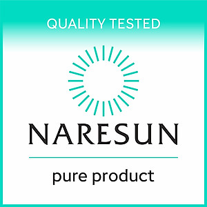 NARESUN Phenben 222 | mg | >99% | 60 | ct