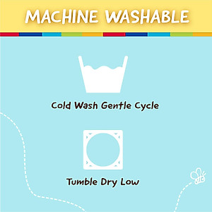 KIDS PREFERRED Disney Baby Winnie The Pooh On The Go Activity Toy