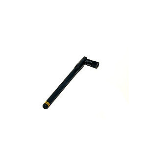 HeliumDeploy FreedomFi 5G Hotspot US915Miner | HNT & Mobile | Works with Helium-Certified CBRS, Black