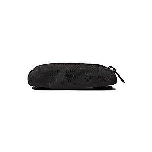 Tumi Small Modular Pouch Black One Size