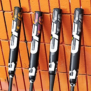 2022 DeMarini CF (-10) Fastpitch Bat