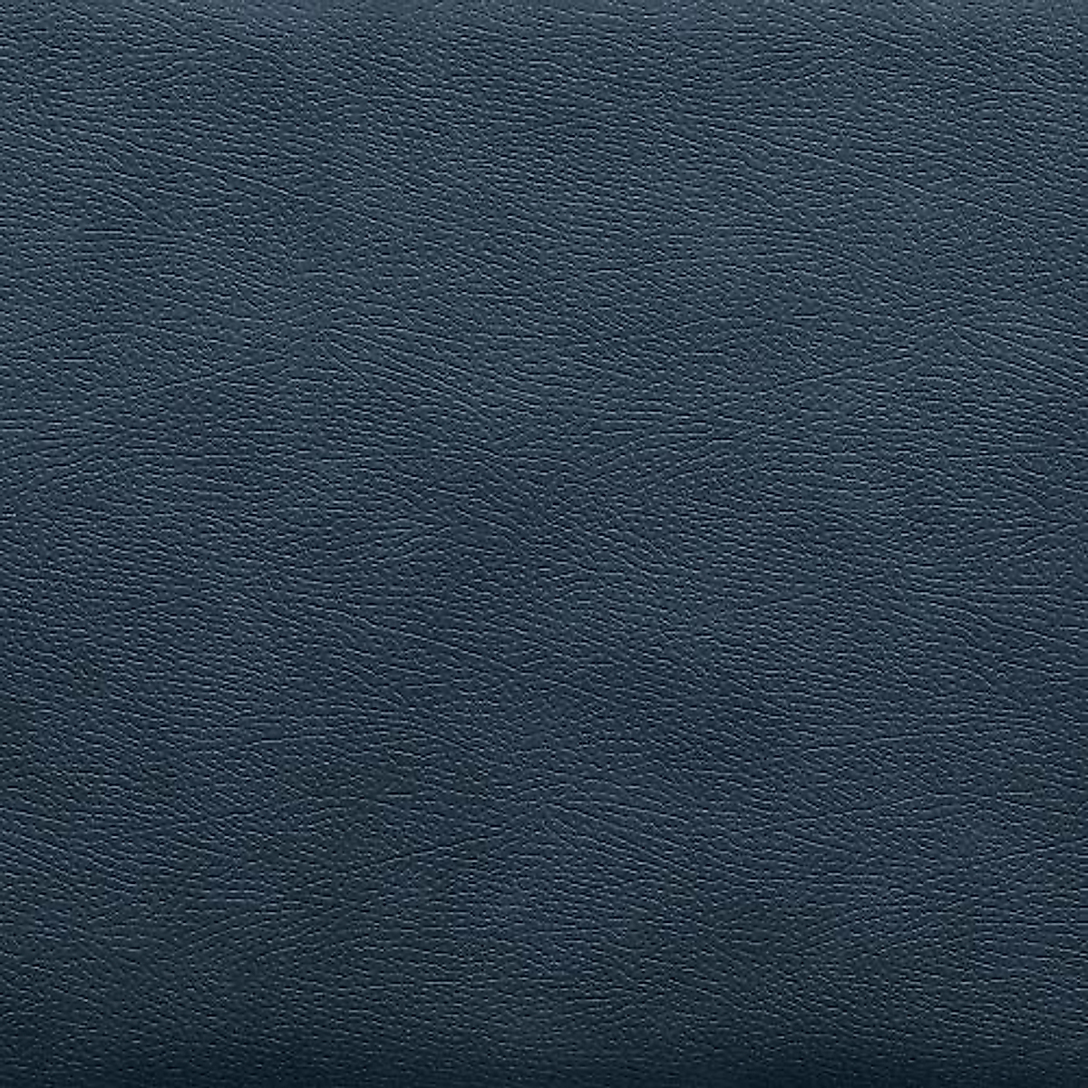 Homelegance Sleeper Sectional Sofa with Storage, Blue