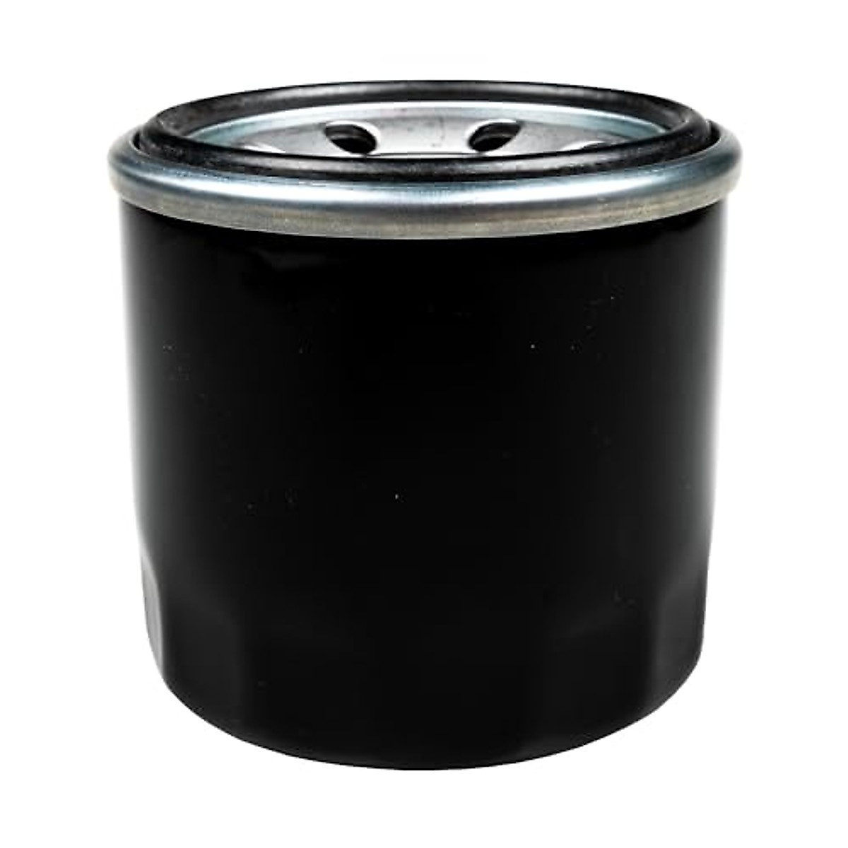 Gravely Oil Filter 21567200