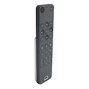 Infrared Remote Controller Fit for Verizon FiOS IPTV Bluetooth TV Box