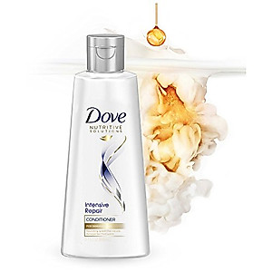 Dove Nutritive Solutions Conditioner Intensive Repair 3 oz