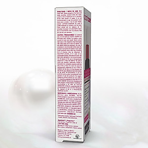 Cicatricure Face Peel, Antimanchas Facial Exfoliator Peeling Serum with AHA & PHA, Exfoliating Skin Care to Reduce Dark Spots, Boosts Skin Glow + Natural Radiance, 0.9 Fluid Ounces