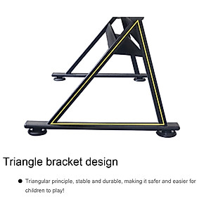 ROLTIN Drafting Tables Height Adjustable Drawing Art Table,Artists Desk Tilting Glass Tabletop Paintings Work Station with Storage Drawer,Writing Art Craft Work Station