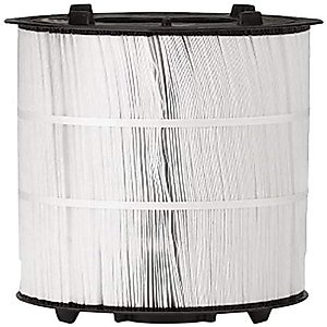 Pentair 25022-0203S Large Outer Cartridge Replacement Sta-Rite System 3 SM-Series S8M150 Pool and Spa Cartridge Filter