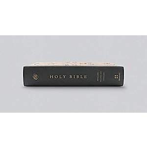 ESV Single Column Journaling Bible, Artist Series (Cloth over Board, Lulie Wallace, In Bloom)