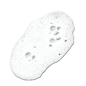 Paul Mitchell Color Protect Shampoo, Adds Protection, For Color-Treated Hair, 3.4 fl. oz.