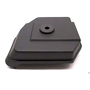 Kohler 12-096-41-S Air Cleaner Cover Genuine Original Equipment Manufacturer (OEM) Part