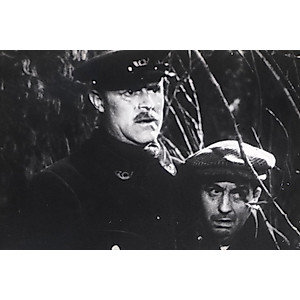 The Rules of the Game (The Criterion Collection) [Blu-ray]