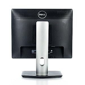 DELL Professional P1913S 19.0-Inch Screen LED-lit Monitor