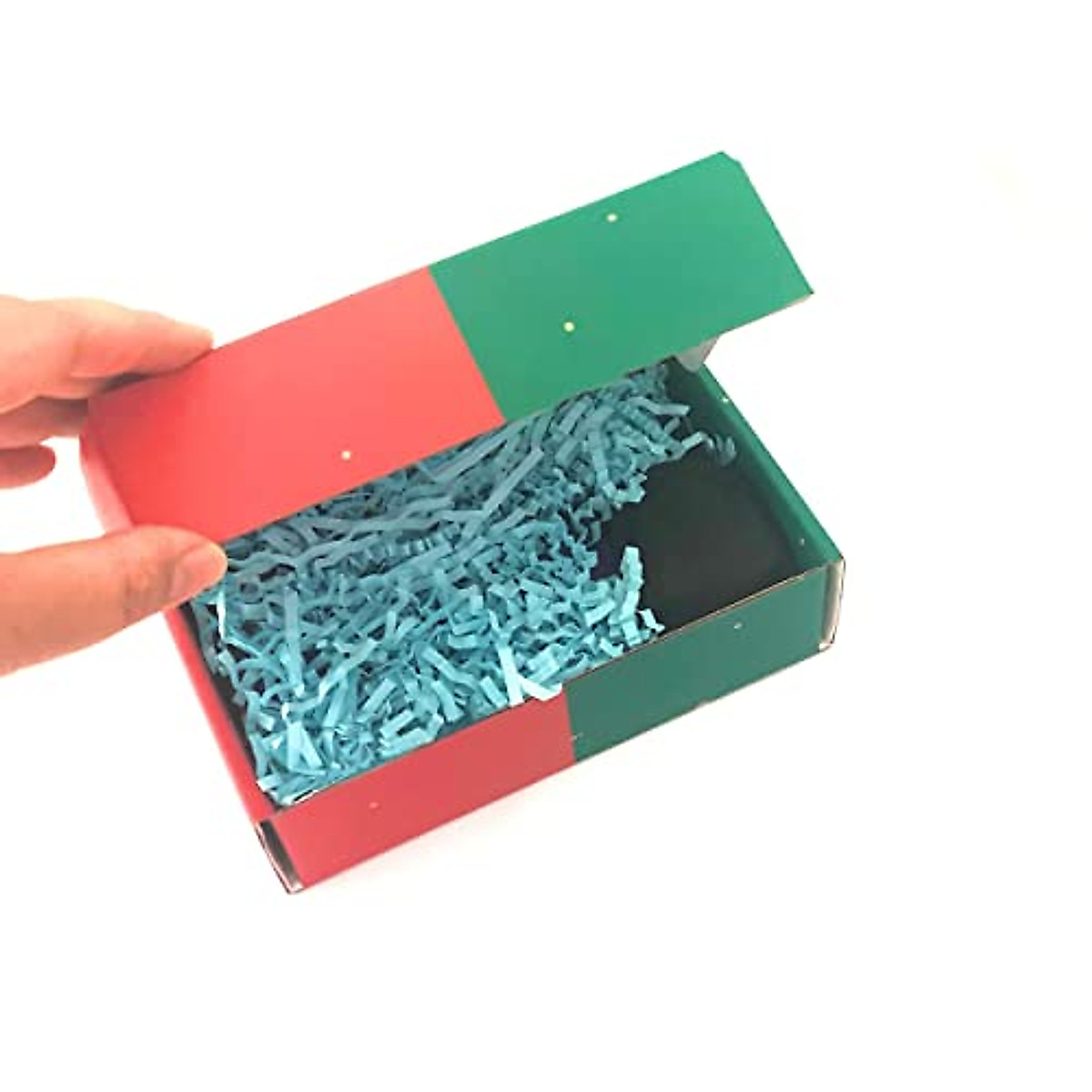 Multitools Set with Gift Box (Multi-Function Card, Multitool Key with Key Ring and Clip, Mini Multitool Plier).