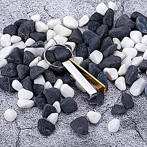 Best Friends Gifts for Women Female Friendship Besties BFF Sweet 16 18 Birthday Valentines Present Christmas Stocking Stuffers Teen Boy Girl Inspirational Graduation Gifts for Her Him Senior