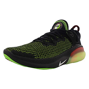 Nike Joyride Run Fk Mens Ct1600-001 Size 10