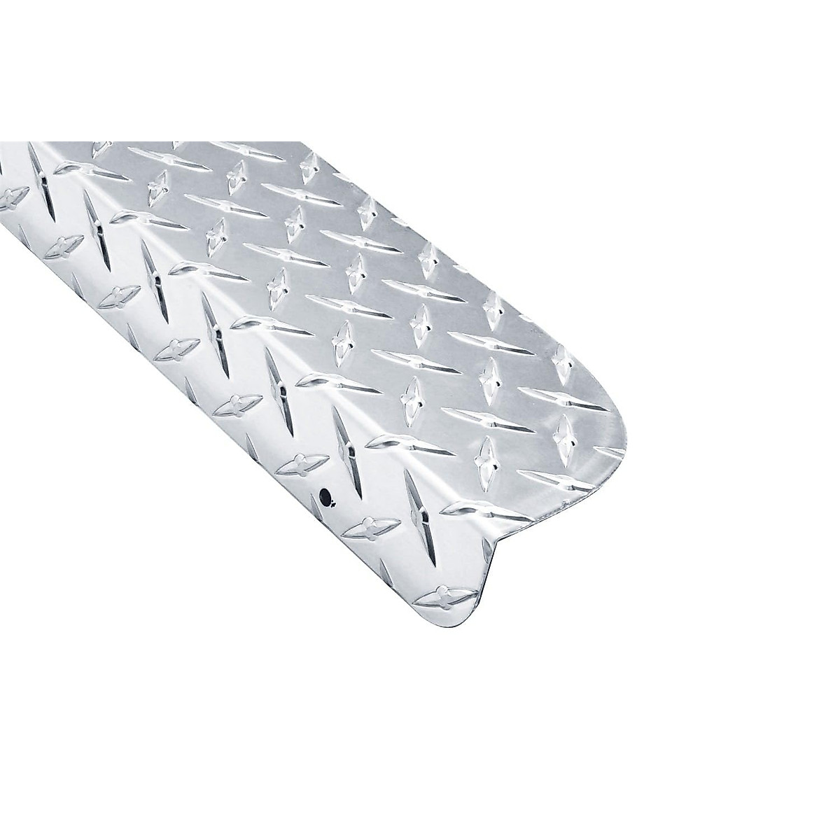 DEE ZEE DZ2101 Brite-Tread Tailgate Protector