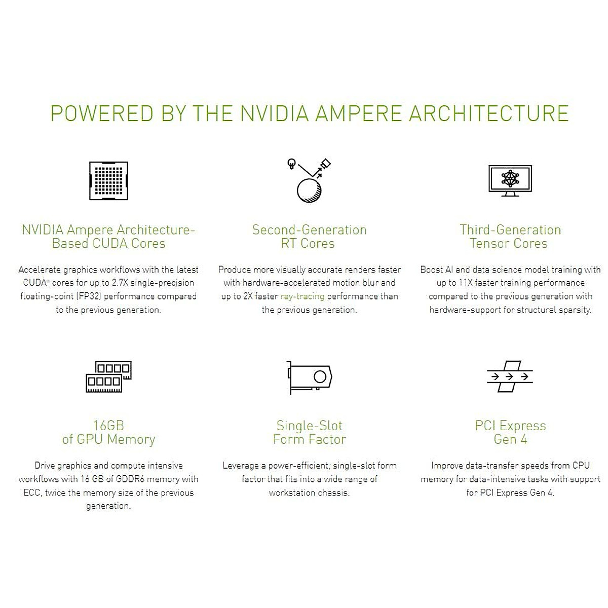 CPU Solutions Express Video Editing PC i7, HD 4K 8K 3D Modeling Computer, 14700F to 5.4Ghz Turbo 20 Core, 128GB RAM,1000GB NVMe SSD, Win 11 Pro, Quadro RTX A4000, Solutions CEV-8521