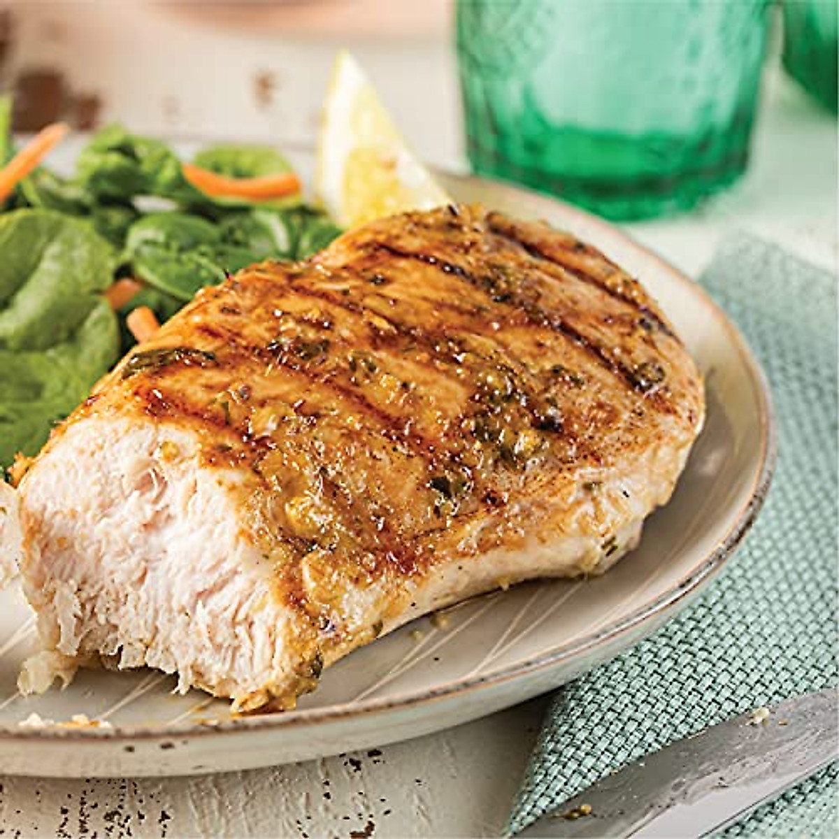 McCormick Onion Powder, 2.62 oz