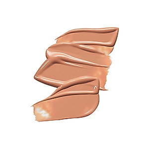 MAC Studio Fix Fluid SPF15 NW33