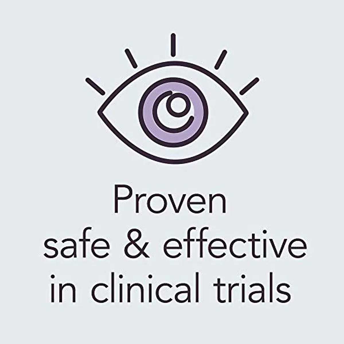 LUMIFY Redness Reliever Eye Drops 0.25 Ounce (7.5mL)