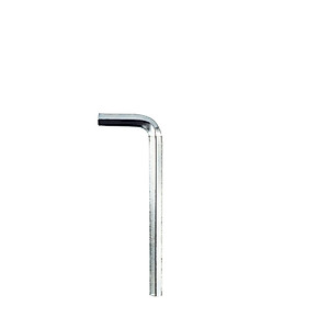 ATV Quad Plastic Body Fender M6 Bolt Washer & Nut Kit 6mm 50cc 70cc 90cc 110cc 125cc 150cc 200cc 250cc Set of 10