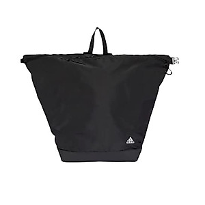 Adidas Future Icons Women's Training Backpack Black