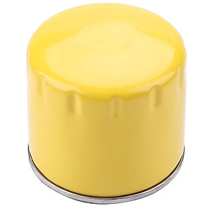 Compatible with High-Capacity 52 050 02 Oil Filter Pro Performance for Kohler CH11 - CH15 CV11 - CV22 M18 - M20 MV16 - MV20 K582 52-050-02-S 25-050-34-S 52-050-02-S1 engine 25 050 27 25 050 33-S