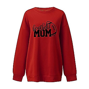 Plus Size Cardigan for Women Womens Tank Tops Novelty Print Cardigan with Pockets Womens Sweatpants Ruffled Skeletons Crew Neck 2023 Fashion Clothes Womens Fall Tshirts Clothing Woman Fashion