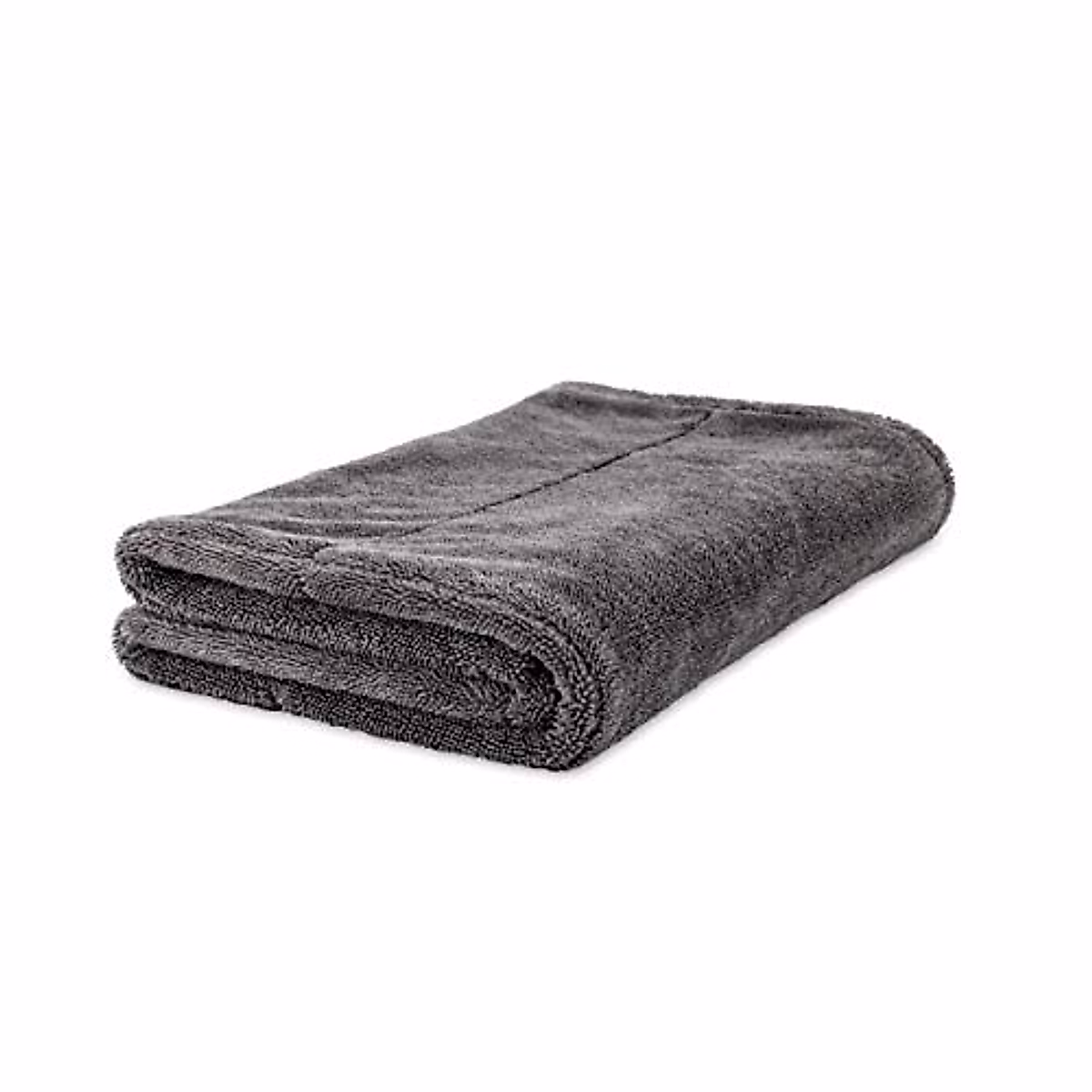 Griot's Garage 55596 Extra-Large PFM Edgeless Drying Towel, Microfiber