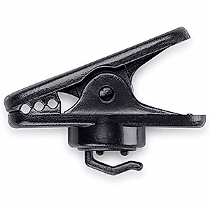 Shure SE846 PRO Wired Earbuds - Professional Sound Isolating Earphones, Four High Definition MicroDrivers and True Subwoofer, Secure In-Ear Fit, Detachable Cable, Durable Quality - Clear (SE846-CL)