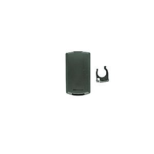 Remote Control Only for Panasonic SC-HTB527 SC-HTB50 N2QAYC000043 SC-HTB520 SU-HTB520 SU-HTB527 SC-HTB520GNK SC-HTB527EB-S TV Soundbar Home Cinema Audio System
