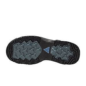 Nike ACG Air Zoom Gaiadome Gore-TEX Shoes Size - 11 Black/Black