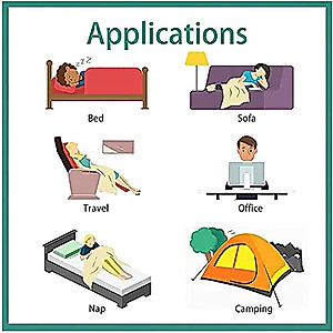 Grandson Gifts from Grandma, to My Grandson Blanket 50"x40", Birthday Christmas Graduation Gift Idea for Grandson from Grandmother, Soft Lightweight Throw Blankets for Couch Bed