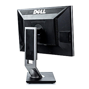 Dell Ultrasharp 19" Widescreen LCD Monitor 1909Wf w/ Swivel Tilt Stand