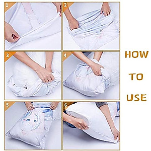 Anime Long Pillow Panas Anime Undertale Man Beding Memeluk Tubuh Sarung Bantal Penutup Kulit Persik Otaku 2 Cara Sarung Bantal Keren Untuk Ulang Tahun 59inches X 20inches(150cm X 50cm)