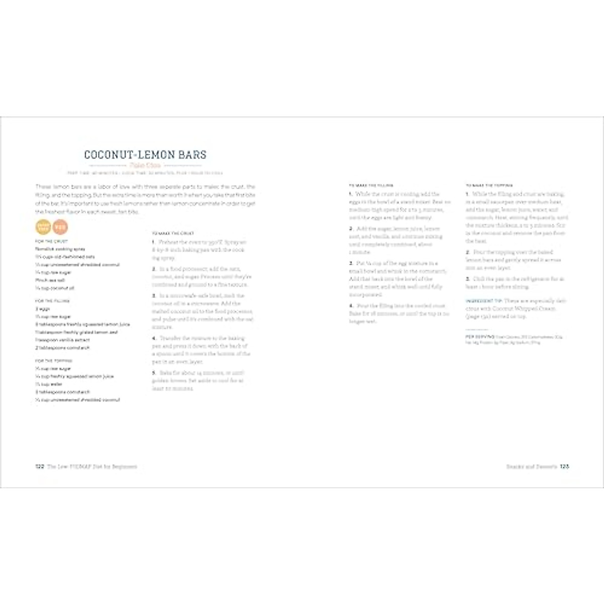 The Low-FODMAP Diet for Beginners: A 7-Day Plan to Beat Bloat and Soothe Your Gut with Recipes for Fast IBS Relief